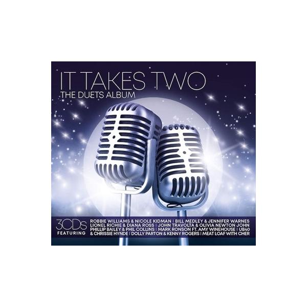 【発売日：2020年03月27日】ご注文後のキャンセル・返品は承れません。発売日:2020年03月27日/商品ID:5026107/ジャンル:ROCK/POP/フォーマット:CD/構成数:3/レーベル:Sony Music/タイトル:It ...