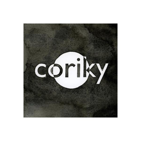 【発売日：2020年07月08日】ご注文後のキャンセル・返品は承れません。発売日:2020年07月08日/商品ID:5026131/ジャンル:ROCK/POP/フォーマット:CD/構成数:1/レーベル:Dischord Records/アー...