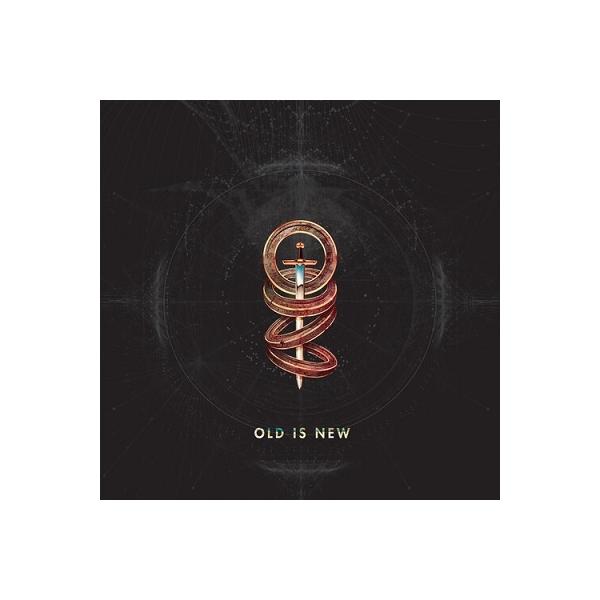 【発売日：2020年05月12日】ご注文後のキャンセル・返品は承れません。発売日:2020年05月12日/商品ID:5026159/ジャンル:ROCK/POP/フォーマット:LP/構成数:1/レーベル:Columbia/Legacy/アーテ...