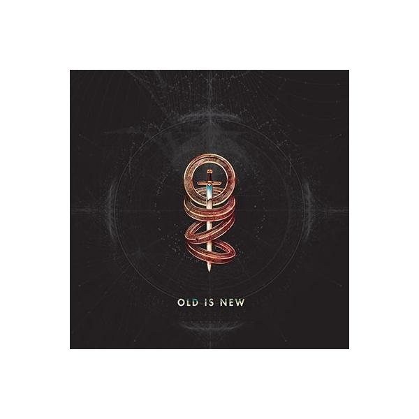 【発売日：2020年05月12日】ご注文後のキャンセル・返品は承れません。発売日:2020年05月12日/商品ID:5026177/ジャンル:ROCK/POP/フォーマット:CD/構成数:1/レーベル:Legacy Recordings/ア...