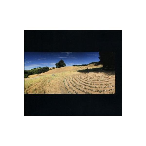 【発売日：2020年03月06日】ご注文後のキャンセル・返品は承れません。発売日:2020年03月06日/商品ID:5026227/ジャンル:ROCK/POP/フォーマット:CD/構成数:1/レーベル:Vortexan Music/アーティ...