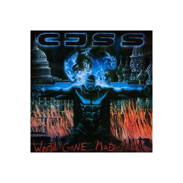 【発売日：2020年07月10日】ご注文後のキャンセル・返品は承れません。発売日:2020年07月10日/商品ID:5026289/ジャンル:ROCK/POP/フォーマット:CD/構成数:1/レーベル:Divebomb Records/アー...