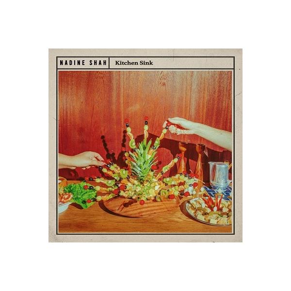 【発売日：2020年06月26日】ご注文後のキャンセル・返品は承れません。発売日:2020年06月26日/商品ID:5026322/ジャンル:ROCK/POP/フォーマット:CD/構成数:1/レーベル:BMG/ADA/アーティスト:Nadi...