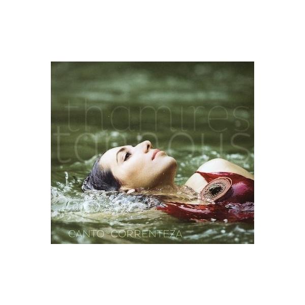 【発売日：2020年03月06日】ご注文後のキャンセル・返品は承れません。発売日:2020年03月06日/商品ID:5026410/ジャンル:WORLD/REGGAE/フォーマット:CD/構成数:1/レーベル:Independente/アー...