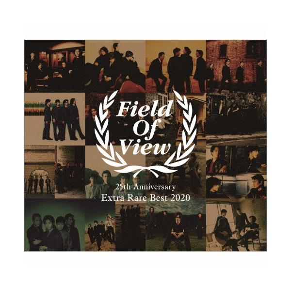 【発売日：2020年05月13日】ご注文後のキャンセル・返品は承れません。priy10発売日:2020年05月13日/商品ID:5026432/ジャンル:J-POP/フォーマット:CD/構成数:3/レーベル:ZAIN RECORDS/アーテ...