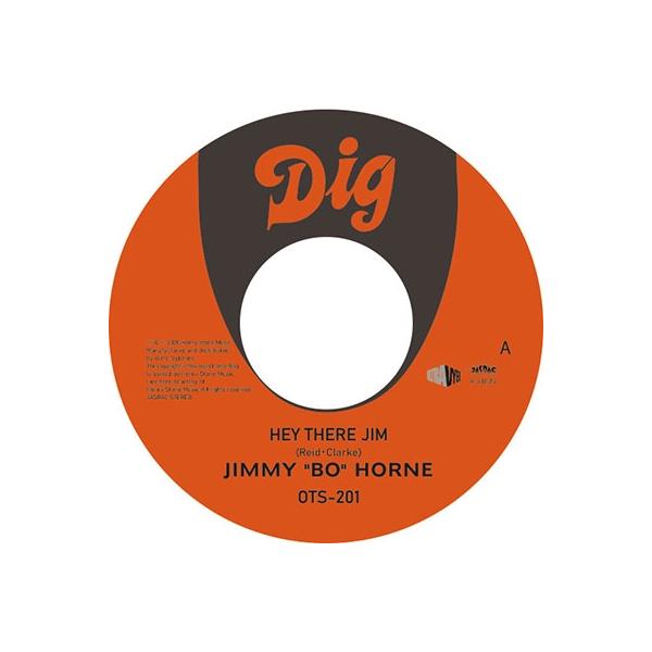 【発売日：2020年04月18日】ご注文後のキャンセル・返品は承れません。発売日:2020年04月18日/商品ID:5026542/ジャンル:SOUL/CLUB/RAP/フォーマット:7inch Single/構成数:1/レーベル:DIG/...