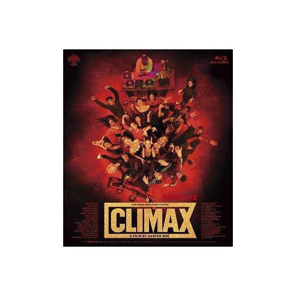 【発売日：2020年06月03日】ご注文後のキャンセル・返品は承れません。発売日:2020年06月03日/商品ID:5026558/ジャンル:映画/TVドラマ/フォーマット:Blu-ray Disc/構成数:1/レーベル:キノフィルムズ、木...