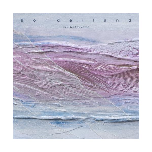 【発売日：2020年04月29日】ご注文後のキャンセル・返品は承れません。発売日:2020年04月29日/商品ID:5026591/ジャンル:J-POP/フォーマット:CD/構成数:1/レーベル:VAP/アーティスト:Ryu Matsuya...