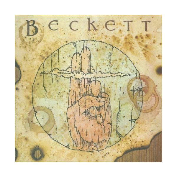 【発売日：2020年03月31日】ご注文後のキャンセル・返品は承れません。発売日:2020年03月31日/商品ID:5026689/ジャンル:ROCK/POP/フォーマット:CD/構成数:1/レーベル:VIVID SOUND/アーティスト:...