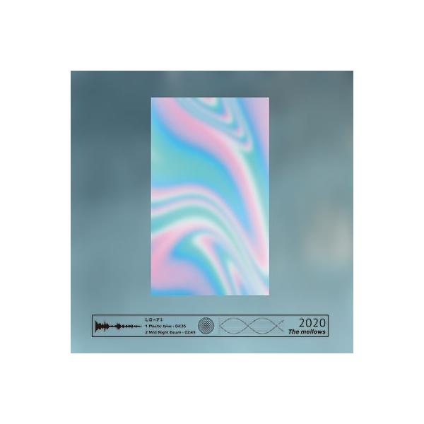 【発売日：2020年08月29日】ご注文後のキャンセル・返品は承れません。発売日:2020年08月29日/商品ID:5026929/ジャンル:J-POP/フォーマット:7inch Single/構成数:1/レーベル:THE MELLOWS/...