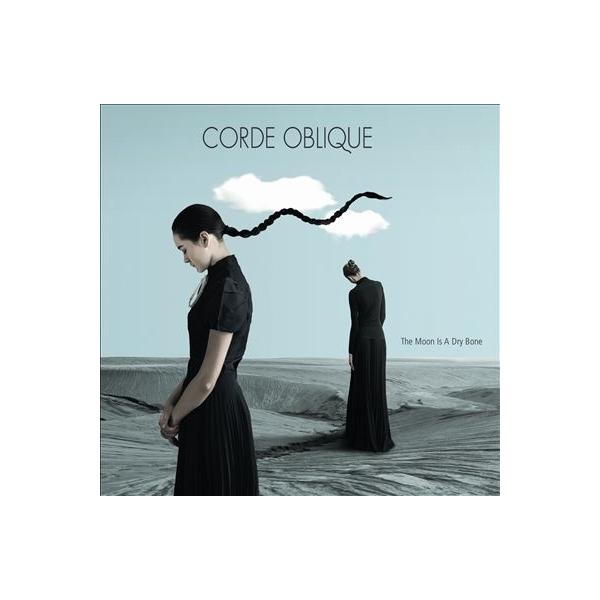 【発売日：2020年04月10日】ご注文後のキャンセル・返品は承れません。発売日:2020年04月10日/商品ID:5026973/ジャンル:ROCK/POP/フォーマット:CD/構成数:1/レーベル:Dark Vinyl/アーティスト:C...