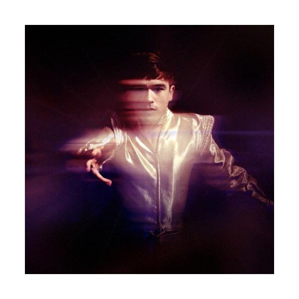 【発売日：2020年09月04日】ご注文後のキャンセル・返品は承れません。発売日:2020年09月04日/商品ID:5027176/ジャンル:ROCK/POP/フォーマット:CD/構成数:1/レーベル:Sony Music Japan In...