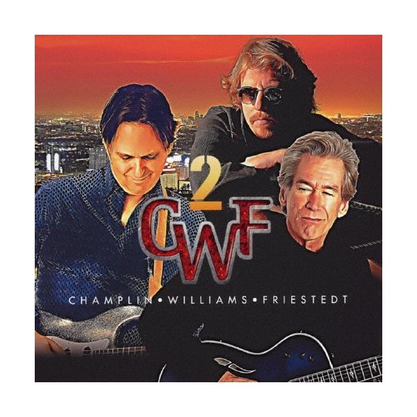 【発売日：2020年05月20日】ご注文後のキャンセル・返品は承れません。発売日:2020年05月20日/商品ID:5027177/ジャンル:ROCK/POP/フォーマット:Blu-spec CD2/構成数:1/レーベル:Sony Musi...