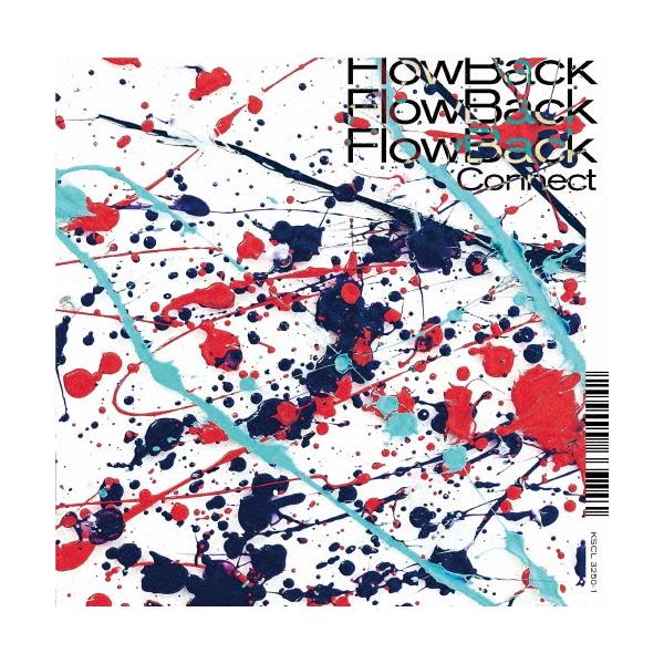 【発売日：2020年06月10日】ご注文後のキャンセル・返品は承れません。発売日:2020年06月10日/商品ID:5027181/ジャンル:J-POP/フォーマット:CD/構成数:2/レーベル:Ki/oon Music Inc./アーティ...