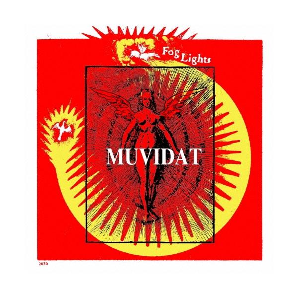 【発売日：2020年04月29日】ご注文後のキャンセル・返品は承れません。発売日:2020年04月29日/商品ID:5027227/ジャンル:J-POP/フォーマット:CD/構成数:2/レーベル:KURAMAE RECORDS、Hallel...