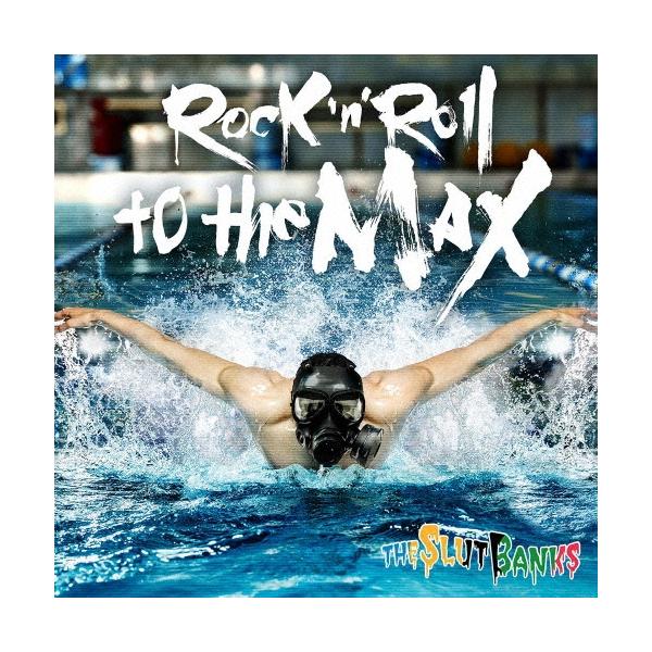 【発売日：2020年05月13日】ご注文後のキャンセル・返品は承れません。発売日:2020年05月13日/商品ID:5027247/ジャンル:J-POP/フォーマット:CD/構成数:1/レーベル:キングレコード/アーティスト:THE SLU...