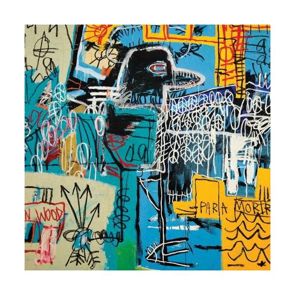 【発売日：2020年04月10日】ご注文後のキャンセル・返品は承れません。priy10発売日:2020年04月10日/商品ID:5027321/ジャンル:ROCK/POP/フォーマット:CD/構成数:1/レーベル:Sony Music Ja...