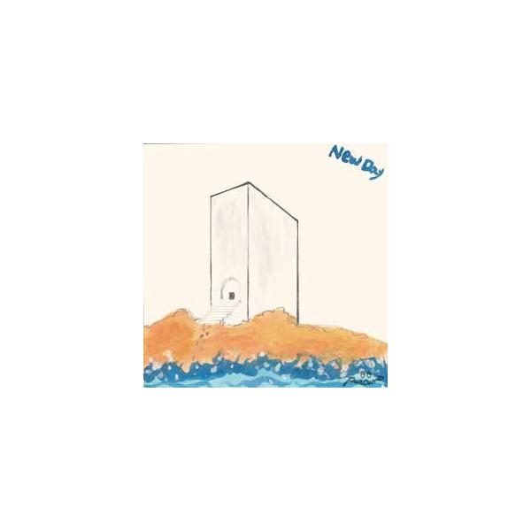 【発売日：2020年08月29日】ご注文後のキャンセル・返品は承れません。発売日:2020年08月29日/商品ID:5027405/ジャンル:J-POP/フォーマット:7inch Single/構成数:1/レーベル:DESERT RECOR...