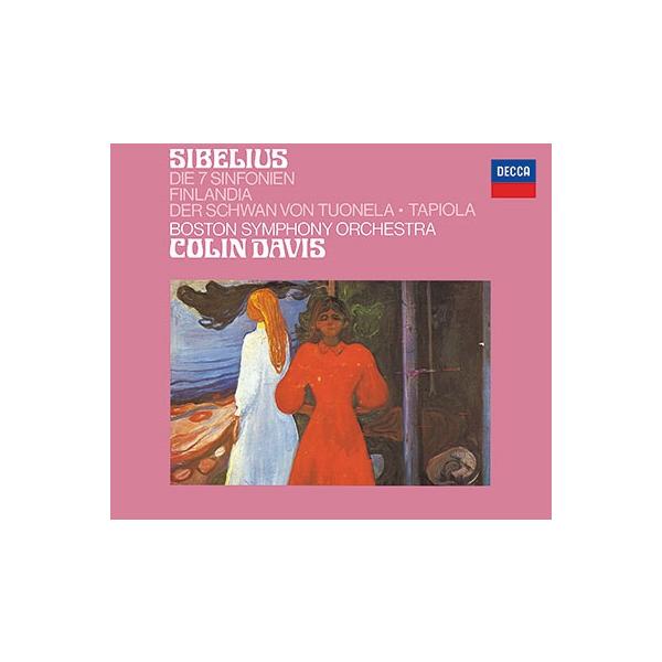 【発売日：2020年04月29日】ご注文後のキャンセル・返品は承れません。発売日:2020年04月29日/商品ID:5027436/ジャンル:CLASSICAL/フォーマット:SACD Hybrid/構成数:4/レーベル:TOWER REC...