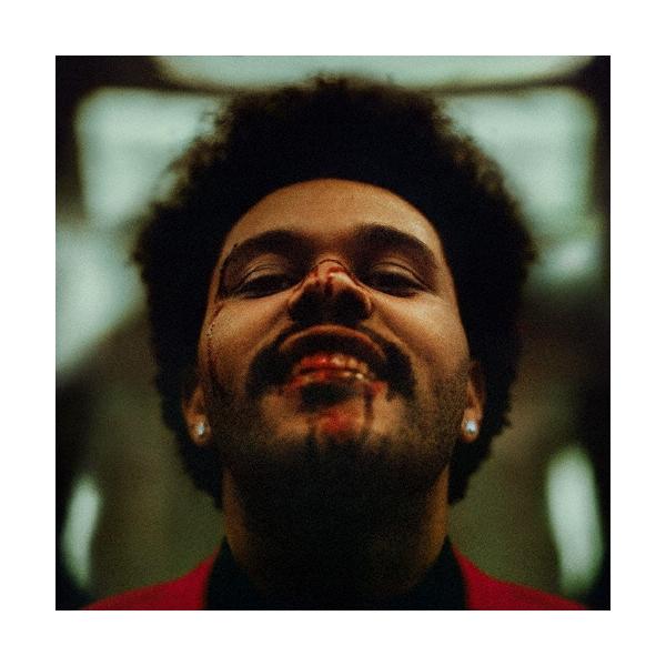 【発売日：2020年05月22日】ご注文後のキャンセル・返品は承れません。priy10発売日:2020年05月22日/商品ID:5027481/ジャンル:SOUL/CLUB/RAP/フォーマット:CD/構成数:1/レーベル:ユニバーサルミュ...