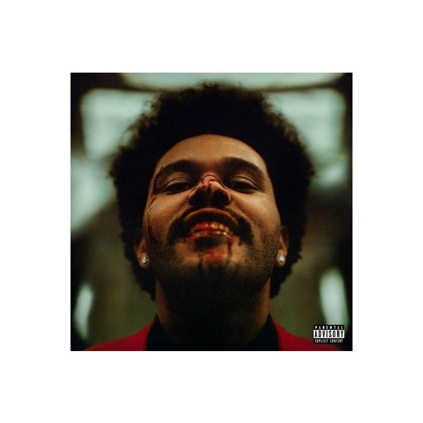 【発売日：2020年09月25日】ご注文後のキャンセル・返品は承れません。発売日:2020年09月25日/商品ID:5027588/ジャンル:SOUL/CLUB/RAP/フォーマット:LP/構成数:1/レーベル:Republic/アーティス...