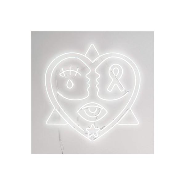 【発売日：2020年05月08日】ご注文後のキャンセル・返品は承れません。発売日:2020年05月08日/商品ID:5027658/ジャンル:ROCK/POP/フォーマット:CD/構成数:1/レーベル:Ruby Red Records/アー...