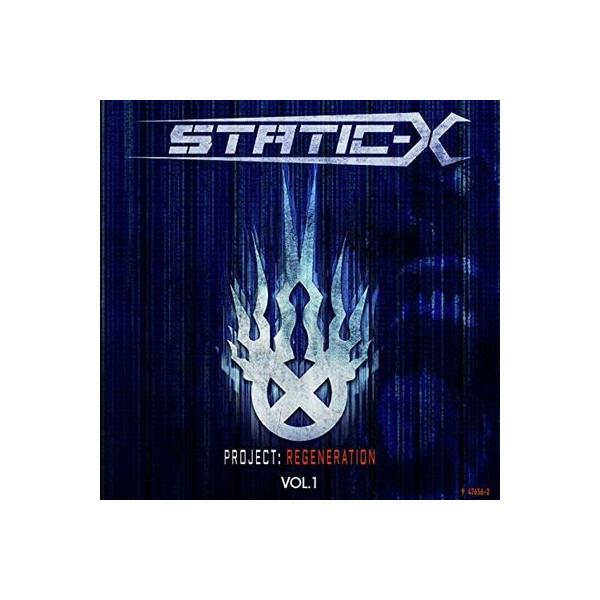 【発売日：2020年08月21日】ご注文後のキャンセル・返品は承れません。発売日:2020年08月21日/商品ID:5027690/ジャンル:ROCK/POP/フォーマット:LP/構成数:1/レーベル:Otsego Entertainmen...