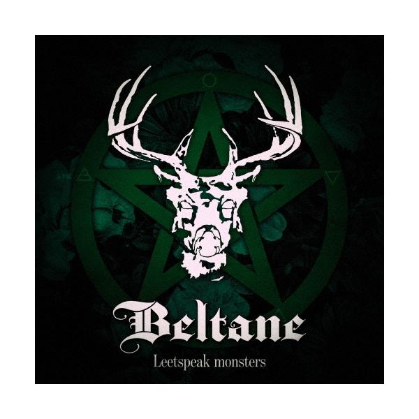 【発売日：2020年04月15日】ご注文後のキャンセル・返品は承れません。発売日:2020年04月15日/商品ID:5027716/ジャンル:J-POP/フォーマット:12cmCD Single/構成数:1/レーベル:GLK MUSIC/ア...