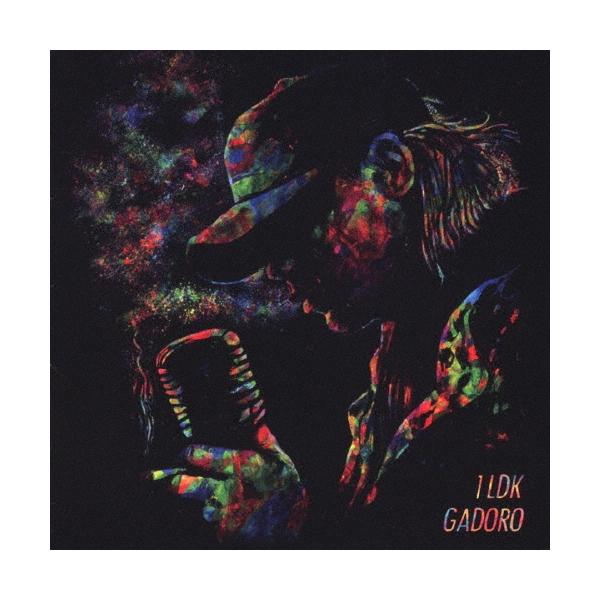 【発売日：2020年04月22日】ご注文後のキャンセル・返品は承れません。発売日:2020年04月22日/商品ID:5027772/ジャンル:J-POP/フォーマット:CD/構成数:1/レーベル:SUNART MUSIC/アーティスト:GA...