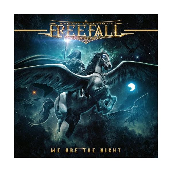 【発売日：2020年06月10日】ご注文後のキャンセル・返品は承れません。発売日:2020年06月10日/商品ID:5028166/ジャンル:ROCK/POP/フォーマット:CD/構成数:1/レーベル:MARQUEE/アーティスト:Magn...