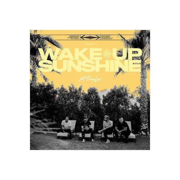 【発売日：2020年04月04日】ご注文後のキャンセル・返品は承れません。発売日:2020年04月04日/商品ID:5028246/ジャンル:ROCK/POP/フォーマット:CD/構成数:1/レーベル:Atlantic/アーティスト:All...