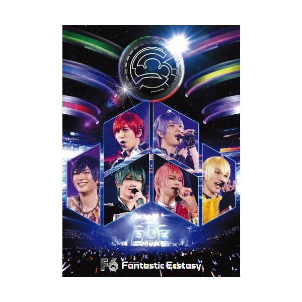 【発売日：2020年07月10日】ご注文後のキャンセル・返品は承れません。発売日:2020年07月10日/商品ID:5028278/ジャンル:アニメ/キッズ (V)/フォーマット:Blu-ray Disc/構成数:2/レーベル:エイベックス...