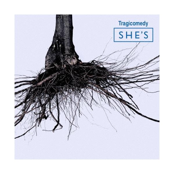 【発売日：2020年07月01日】ご注文後のキャンセル・返品は承れません。発売日:2020年07月01日/商品ID:5028289/ジャンル:J-POP/フォーマット:CD/構成数:2/レーベル:ユニバーサルミュージック/アーティスト:SH...