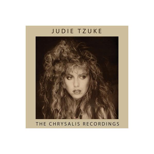 【発売日：2020年04月24日】ご注文後のキャンセル・返品は承れません。発売日:2020年04月24日/商品ID:5028550/ジャンル:ROCK/POP/フォーマット:CD/構成数:3/レーベル:Cherry Red/アーティスト:J...