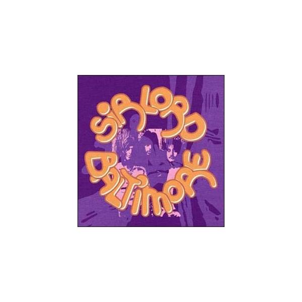 【発売日：2020年04月14日】ご注文後のキャンセル・返品は承れません。発売日:2020年04月14日/商品ID:5028556/ジャンル:ROCK/POP/フォーマット:CD/構成数:3/レーベル:HNE/アーティスト:Sir Lord...