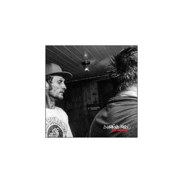 【発売日：2020年03月10日】ご注文後のキャンセル・返品は承れません。発売日:2020年03月10日/商品ID:5028562/ジャンル:ROCK/POP/フォーマット:CD/構成数:1/レーベル:Extreme Eating/アーティ...