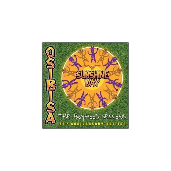 【発売日：2020年03月31日】ご注文後のキャンセル・返品は承れません。発売日:2020年03月31日/商品ID:5028570/ジャンル:ROCK/POP/フォーマット:CD/構成数:1/レーベル:Red Steel Music/アーテ...