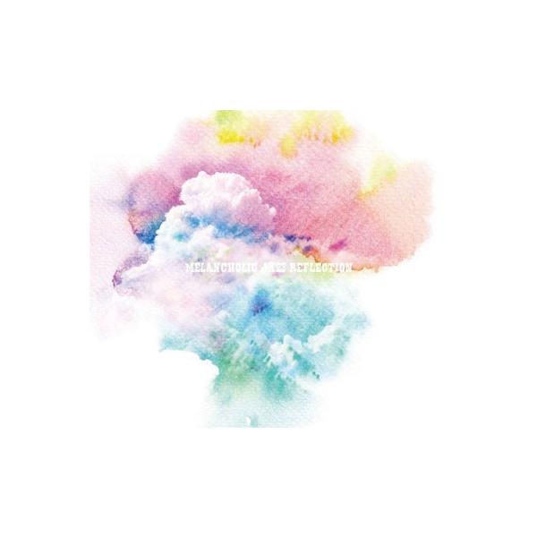 【発売日：2020年04月22日】ご注文後のキャンセル・返品は承れません。発売日:2020年04月22日/商品ID:5028596/ジャンル:J-POP/フォーマット:CD/構成数:1/レーベル:Introducing! Productio...