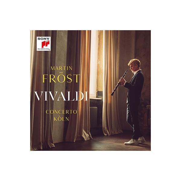 【発売日：2020年05月22日】ご注文後のキャンセル・返品は承れません。発売日:2020年05月22日/商品ID:5028735/ジャンル:CLASSICAL/フォーマット:CD/構成数:1/レーベル:Sony Classical/アーテ...