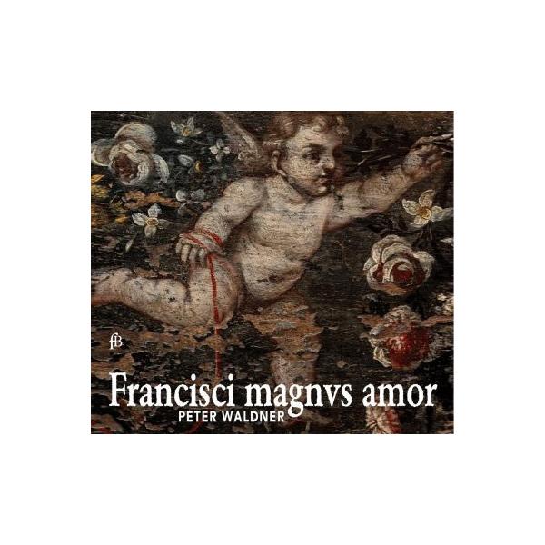 【発売日：2020年06月13日】ご注文後のキャンセル・返品は承れません。発売日:2020年06月13日/商品ID:5028758/ジャンル:CLASSICAL/フォーマット:CD/構成数:1/レーベル:Fra Bernardo/アーティス...