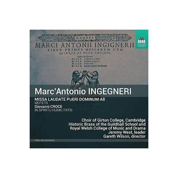 【発売日：2020年04月09日】ご注文後のキャンセル・返品は承れません。発売日:2020年04月09日/商品ID:5028781/ジャンル:CLASSICAL/フォーマット:CD/構成数:1/レーベル:Toccata Classics/ア...