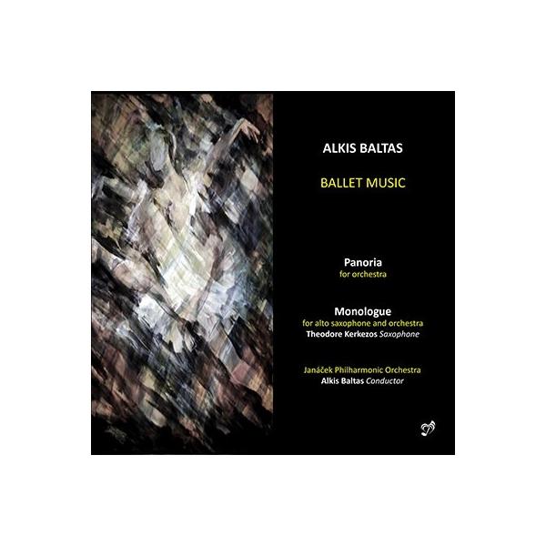【発売日：2020年04月23日】ご注文後のキャンセル・返品は承れません。発売日:2020年04月23日/商品ID:5028791/ジャンル:CLASSICAL/フォーマット:CD/構成数:1/レーベル:Phasma Music/アーティス...