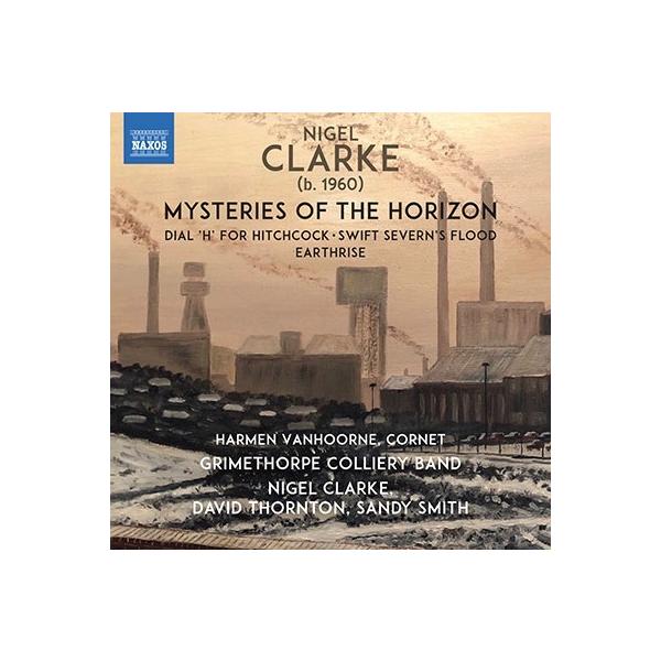 【発売日：2020年04月09日】ご注文後のキャンセル・返品は承れません。発売日:2020年04月09日/商品ID:5028813/ジャンル:CLASSICAL/フォーマット:CD/構成数:1/レーベル:Naxos/アーティスト:グライムソ...