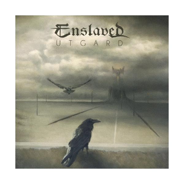 【発売日：2020年10月02日】ご注文後のキャンセル・返品は承れません。発売日:2020年10月02日/商品ID:5028943/ジャンル:ROCK/POP/フォーマット:CD/構成数:1/レーベル:ワードレコーズ/アーティスト:Ensl...