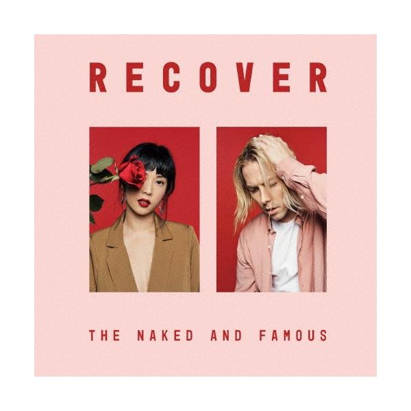 【発売日：2020年07月24日】ご注文後のキャンセル・返品は承れません。発売日:2020年07月24日/商品ID:5028963/ジャンル:ROCK/POP/フォーマット:CD/構成数:1/レーベル:P-VINE/アーティスト:The N...