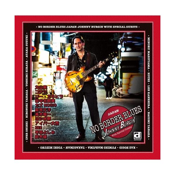 【発売日：2020年04月22日】ご注文後のキャンセル・返品は承れません。OLS60※こちらはアウトレットセール商品となります。パッケージ等に破損などダメージがある場合がございますが、外装不良による交換、返品はできかねますので予めご了承くだ...