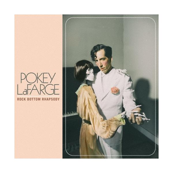 【発売日：2020年04月10日】ご注文後のキャンセル・返品は承れません。発売日:2020年04月10日/商品ID:5028968/ジャンル:ROCK/POP/フォーマット:CD/構成数:1/レーベル:P-VINE/アーティスト:Pokey...