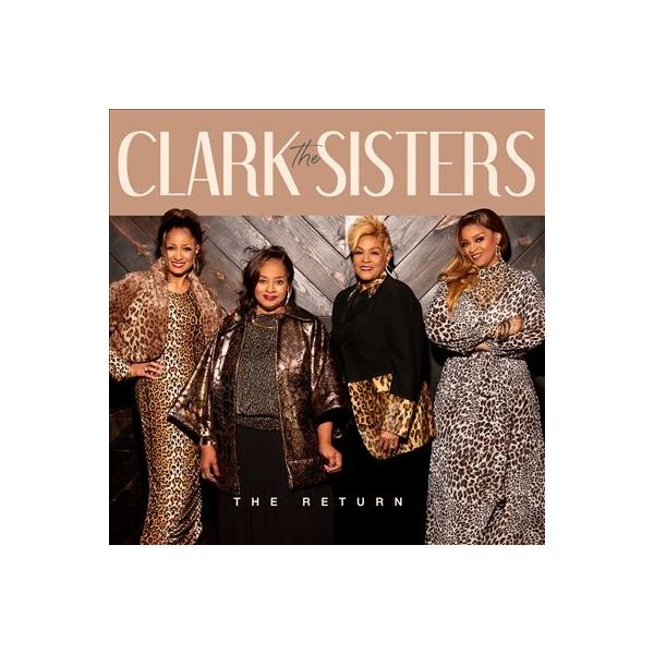 【発売日：2020年04月10日】ご注文後のキャンセル・返品は承れません。発売日:2020年04月10日/商品ID:5029038/ジャンル:COUNTRY/BLUES/フォーマット:CD/構成数:1/レーベル:Christian Musi...