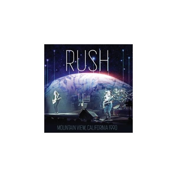 【発売日：2020年03月27日】ご注文後のキャンセル・返品は承れません。発売日:2020年03月27日/商品ID:5029620/ジャンル:ROCK/POP/フォーマット:CD/構成数:2/レーベル:Alive The Live/アーティ...