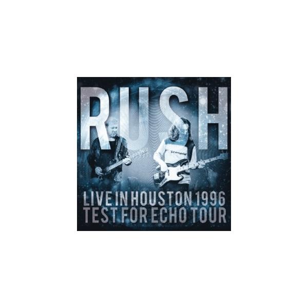 【発売日：2020年03月27日】ご注文後のキャンセル・返品は承れません。発売日:2020年03月27日/商品ID:5029624/ジャンル:ROCK/POP/フォーマット:CD/構成数:2/レーベル:Alive The Live/アーティ...